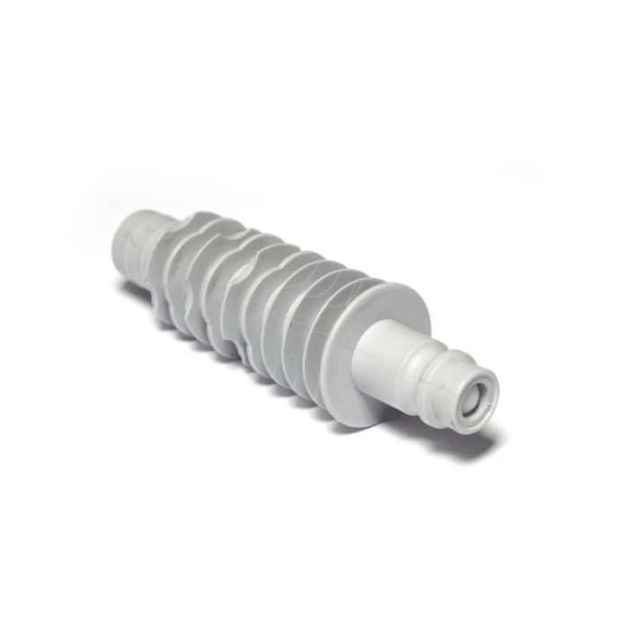 Plastic Injection Packer 18/80 mm - SANIER™