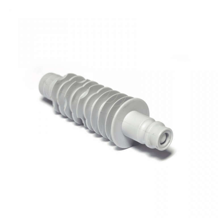 Plastic Injection Packer 18/80 mm - SANIER™