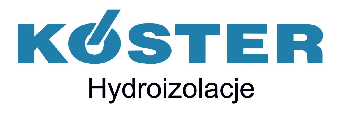 KD System Kellerditch Package - SANIER™